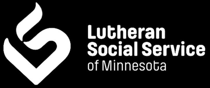 Lutheran Social Services of Minnesota - MN Military Exchange
